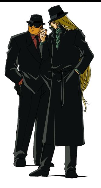 Why Detective Conan is really worth to watch?