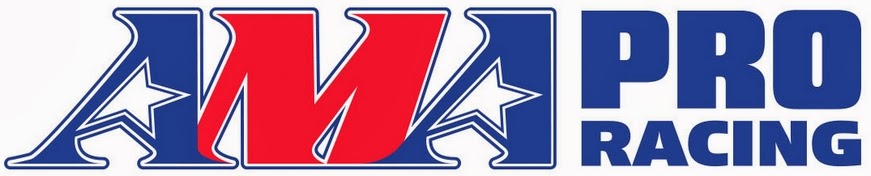 Stu's Shots R Us: Event Purse to Increase for AMA Pro Road Racing's ...