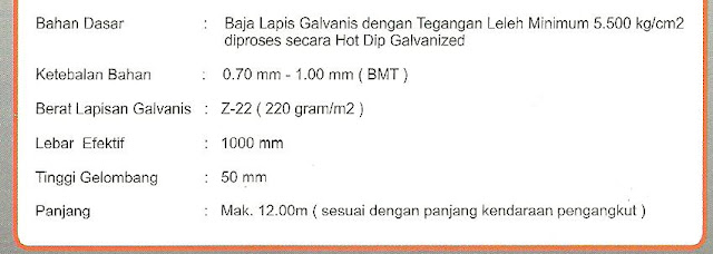 General . Suppliers . Engineering . Contractors: TABEL BERAT DAN UKURAN ...