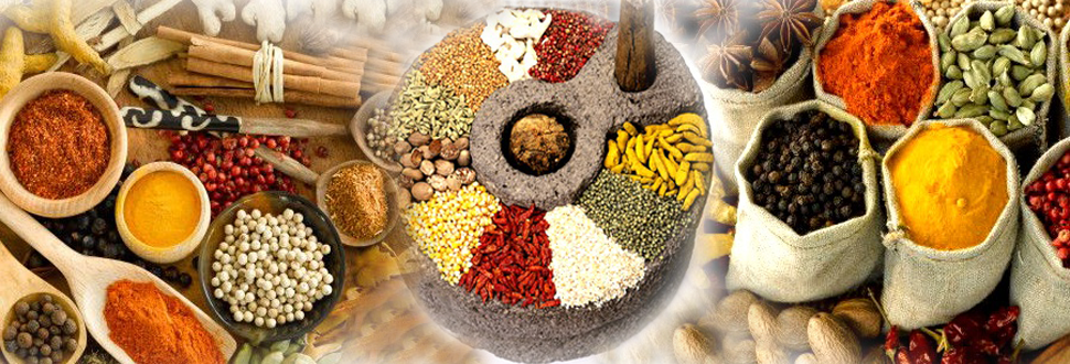 Choosing the Best Agro Commodities for a Healthy Life ~ Online Business ...