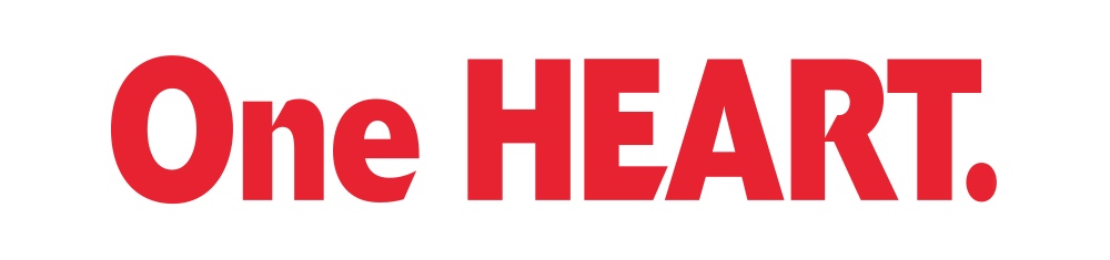 Apa itu One Heart ~ Kejawen Wetan