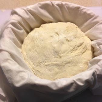 The Joy of Field Rations