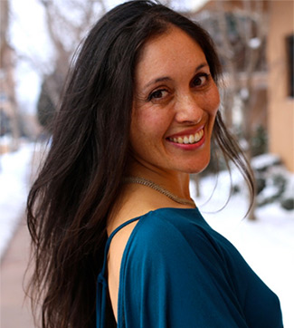 the HUB - Hawthorn University's Blog: Review Your Money Code with ...