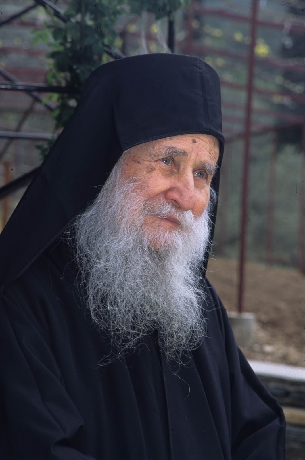 PANAYIOTIS TELEVANTOS: Ο ΑΓΙΟΣ ΘΕΟΔΩΡΟΣ ΣΤΟΥΔΙΤΗΣ ΕΛΕΓΧΕΙ ΤΟΥΣ ...
