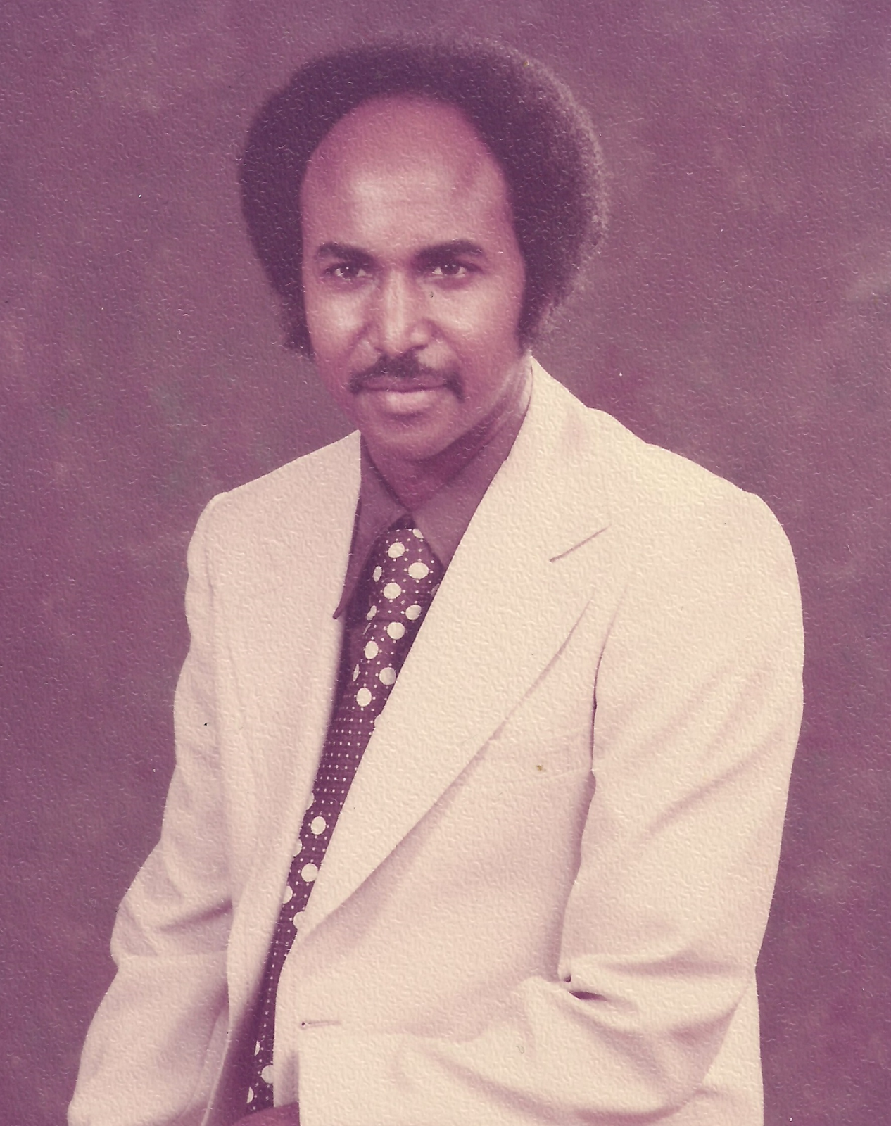 Style 395: People, Places, and Things With Grand Style: MY CHAMPIONS OF ...