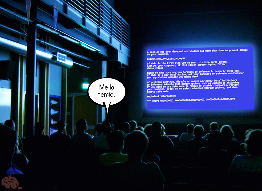 1350 Gramos: Closed Windows