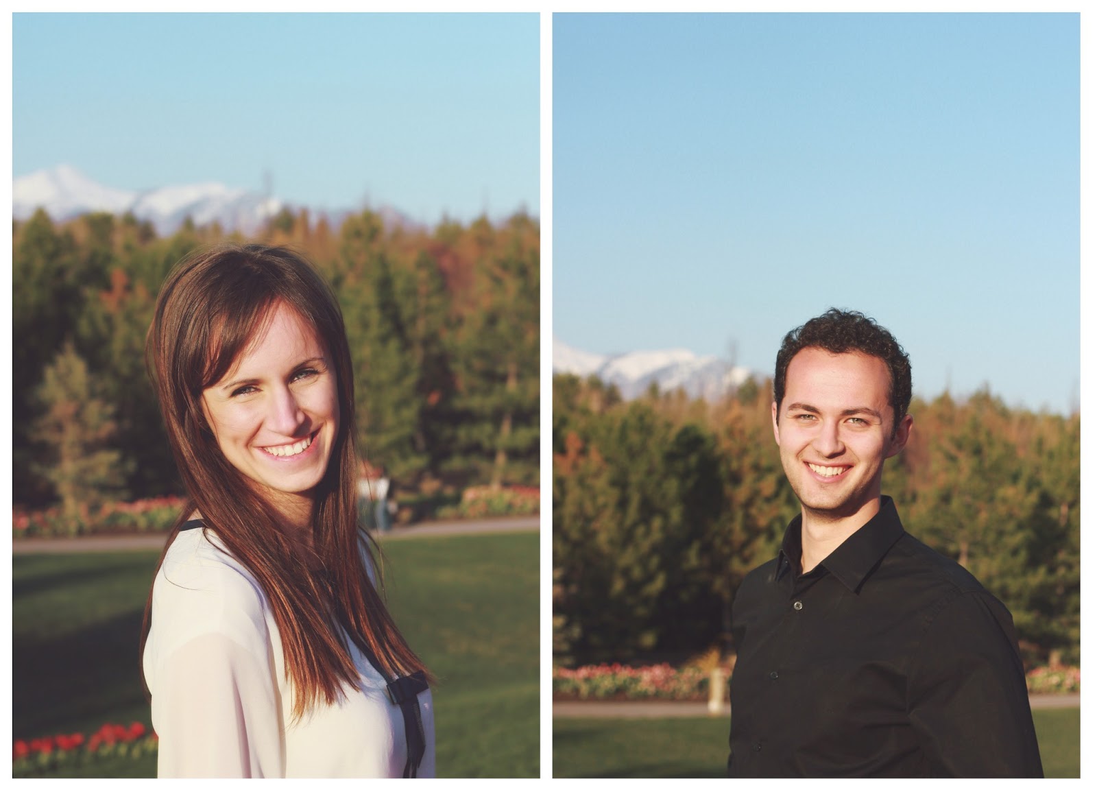 Lane Phillips Photography