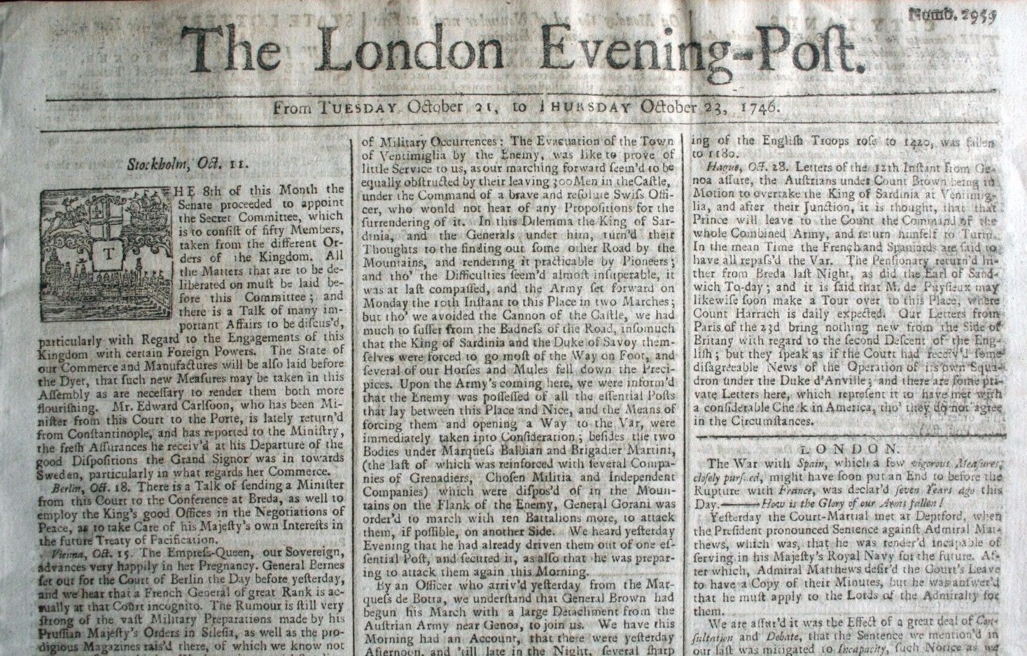 Meaning Reading Newspaper In A Dream meaning-reading-newspaper-in-a-dream