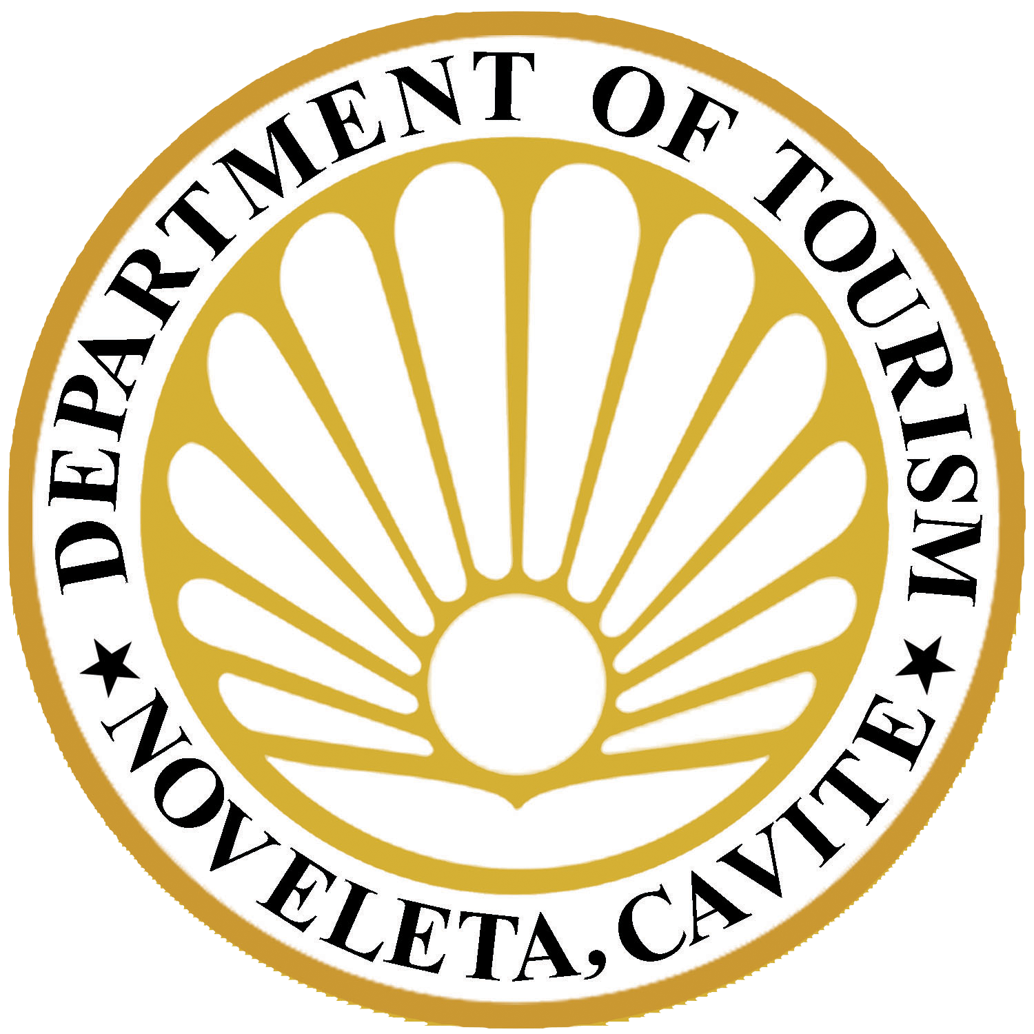 NOVELETA TOWN: Department of Tourism Noveleta