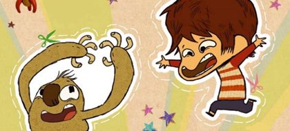 InfoAnimation.com.br: Disney XD estreia em Agosto o desenho animado Pok ...