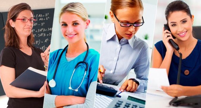 Etika Profesi - Etika Kehumasan