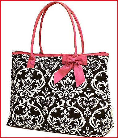 Maison Newton: Sam Moon Misses - and Hits