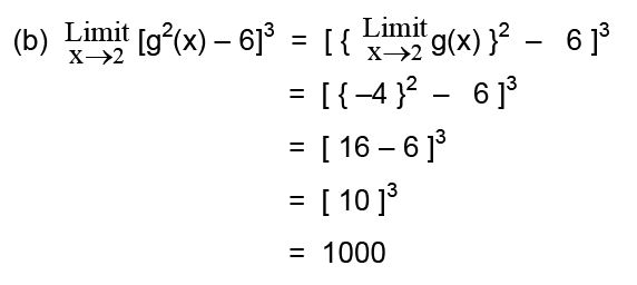Teorema Limit - Materi Lengkap Matematika