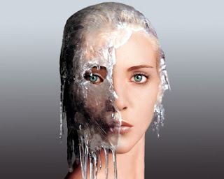 IT AND EDUCATION WORLD NEWS