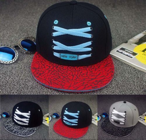 Topi Unik Rekaan Tali Kasut Kedai Murah - kedai online