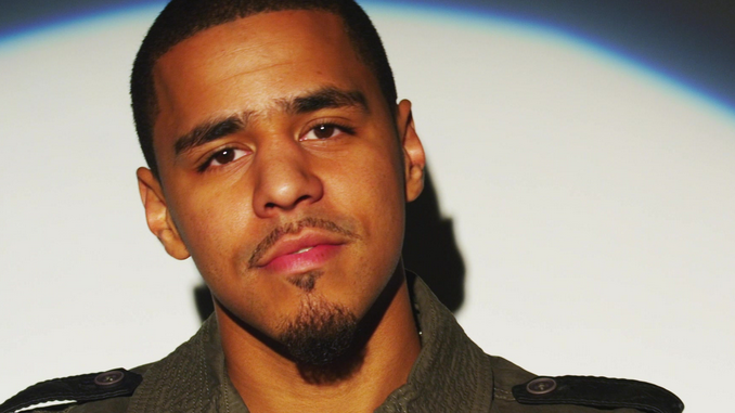 Teimosias, epifanias e ansiedades! Sem (pre)conceito!: Crooked smile ...