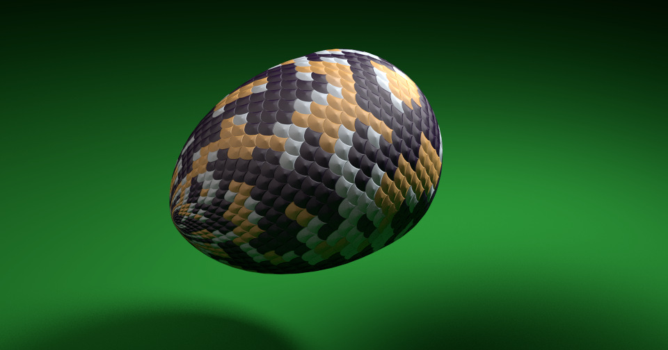 Small Blender Things A Scales OSL Shader For Blender small-blender-things-a-scales-osl-shader-for-blender