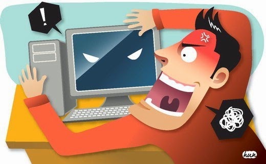 Swearing in game punishable by law