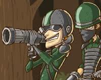 Armor Games - Online at Armor Games - Free Armor Games