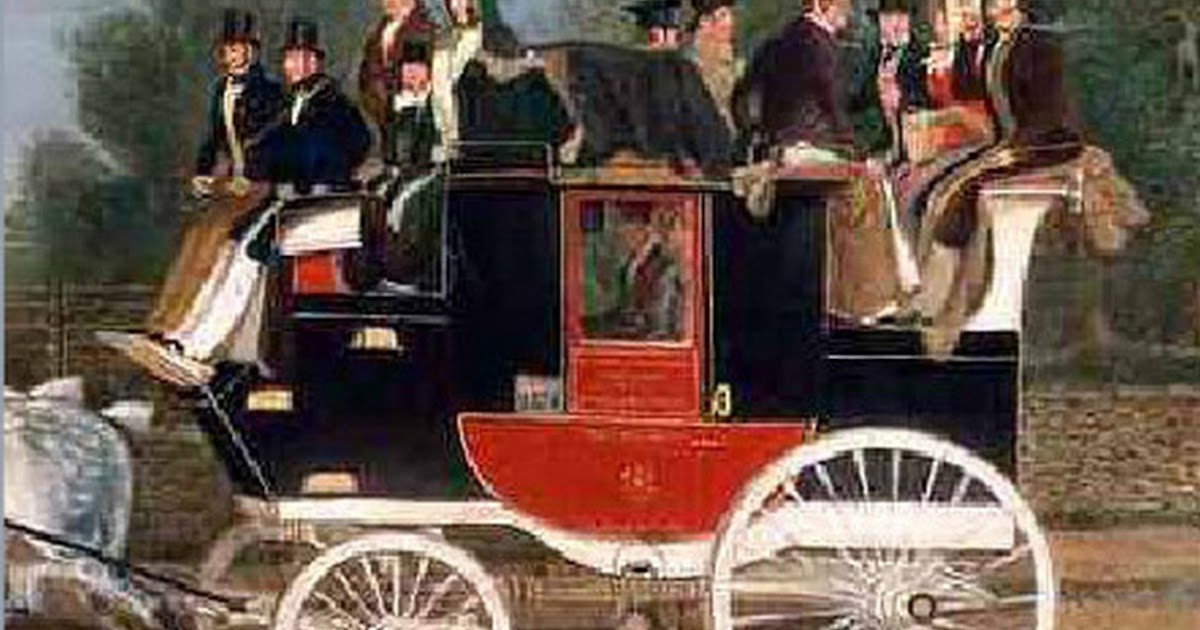 Alejandro's Libros: The Itinerarium of Dr. Alexander Hamilton, 1744 ...