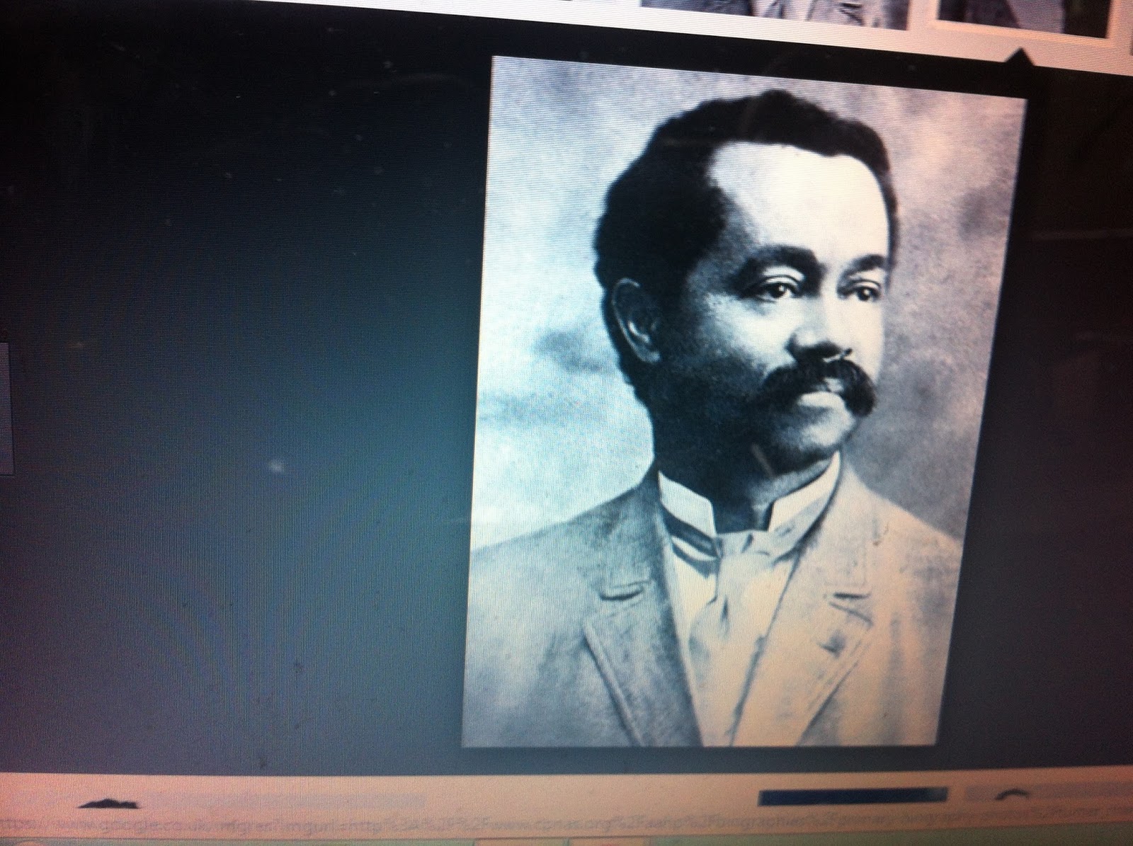 THE BLACK SOCIAL HISTORY:: BLACK SOCIAL HISTORY : AFRICAN AMERICAN ...