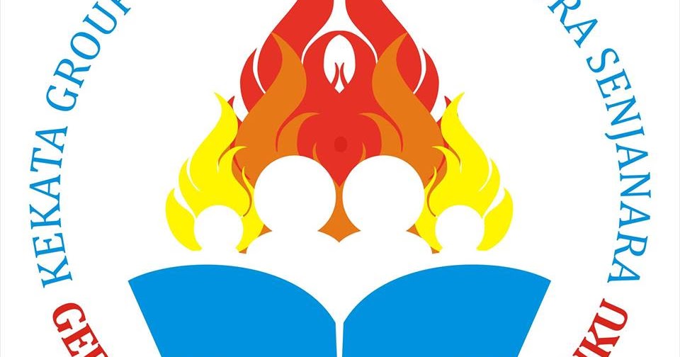 Kekata Group: GERAKAN SEKOLAH MENULIS BUKU (GSMB)