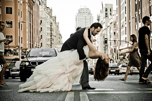 I am Princess Blogger