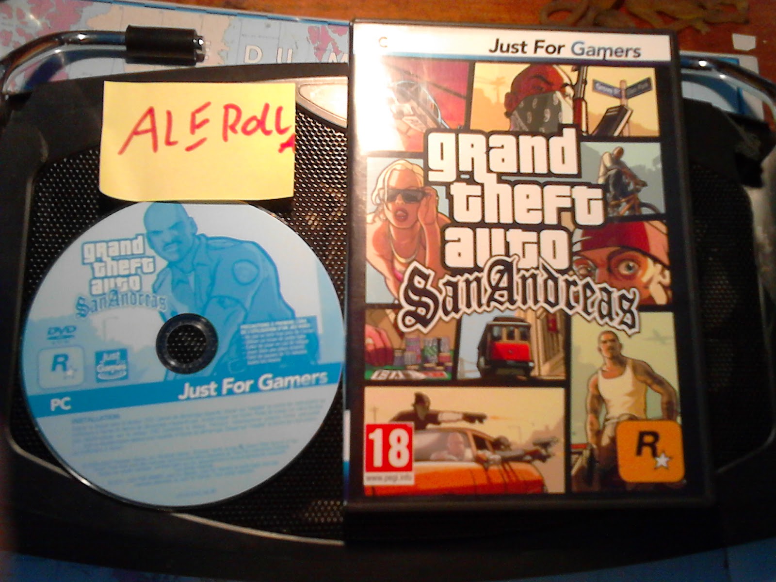 Gta v crack launcher - profitkse