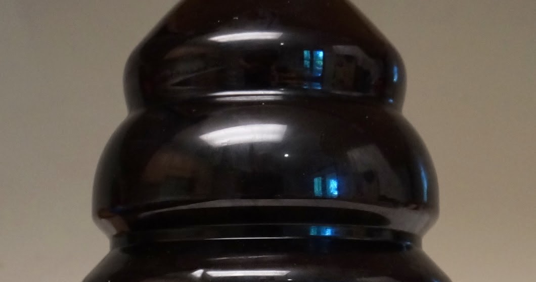 Exploring Trader Joe's: Trader Joe's Blackberry Crush