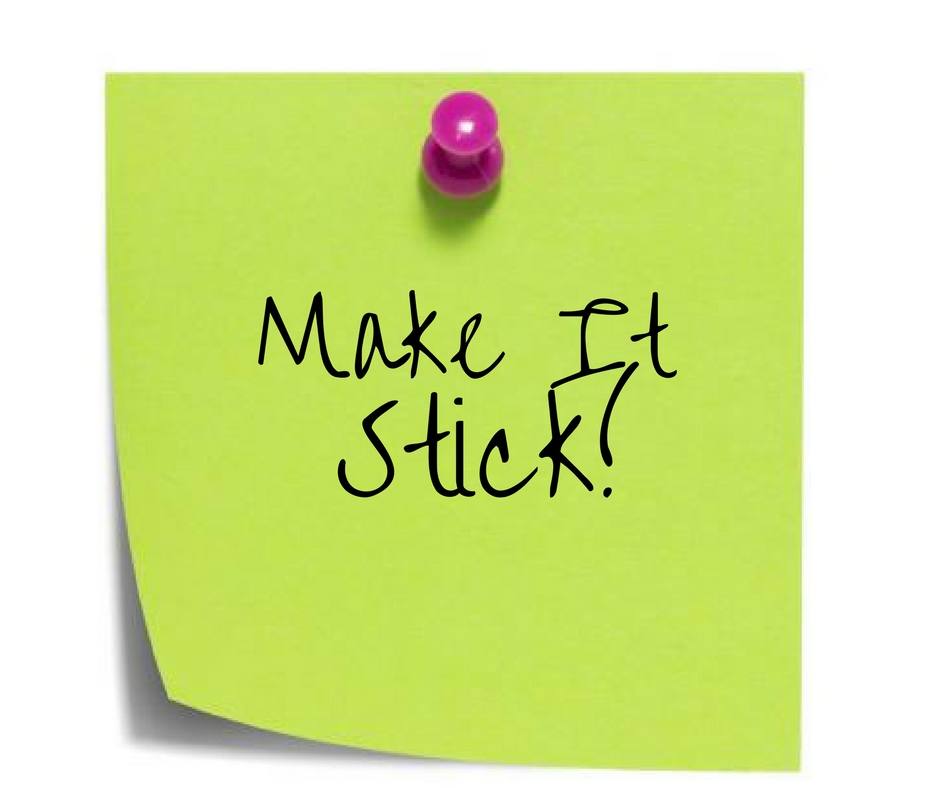 AEE 530: Teaching & Learning in Agricultural Sciences: The Cranial Wall ...