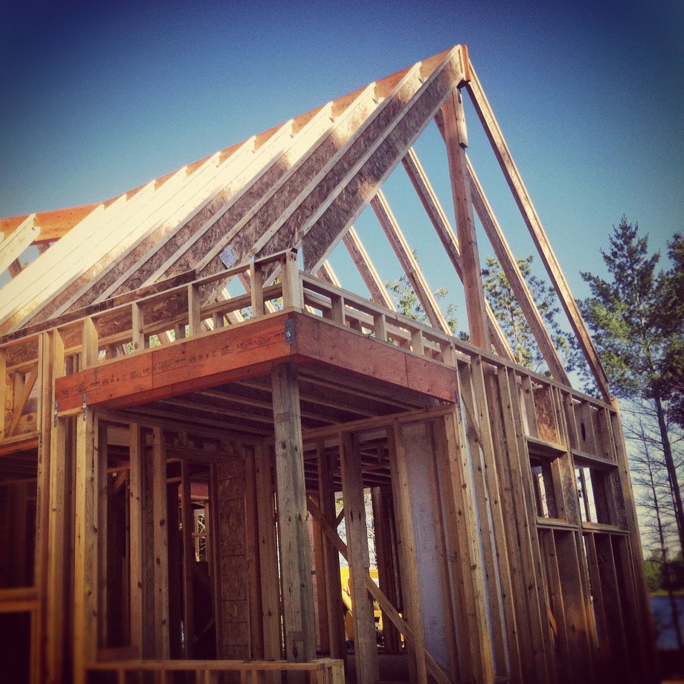 The BLDGtyp Blog: Framing, Framing, Framing