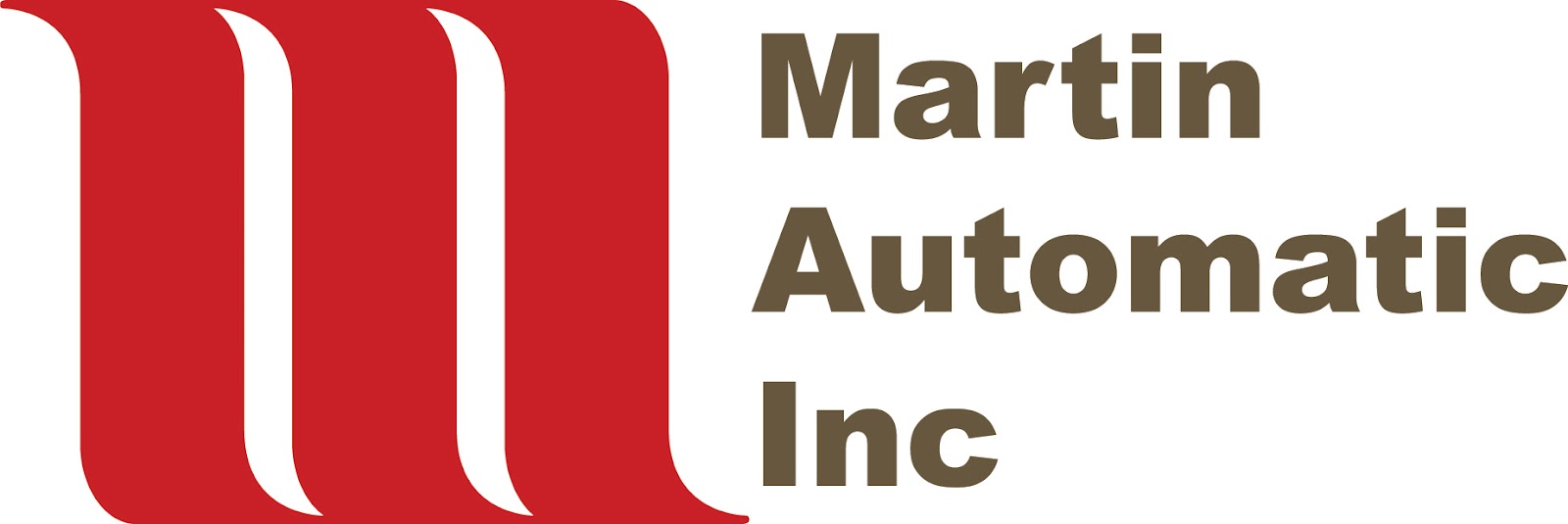 Showcasing the finest technology in Package Printing!