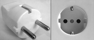 Tipe Colokan Listrik di Thailand yang Perlu Anda Ketahui - Elektropedia