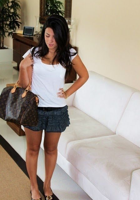 Fotos Algazarra: Jessica Torres