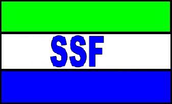 SUNNI BULLETIN: PHOTO GALLERY