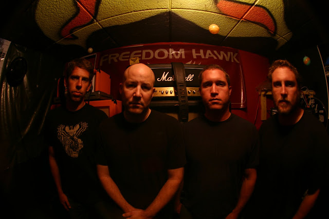 Darius, Don't You Get The Feelin: Freedom Hawk - Selftitled (Retro ...