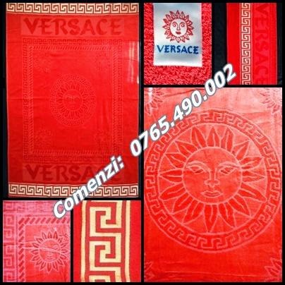 KAO HEALTH & FASHION MALL: HALATE si PROSOAPE de BAIE, FATA, PLAJA ...