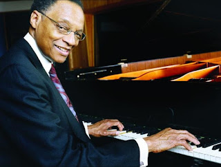 St. Louis Jazz Notes: Ramsey Lewis to headline benefit gala on Friday ...
