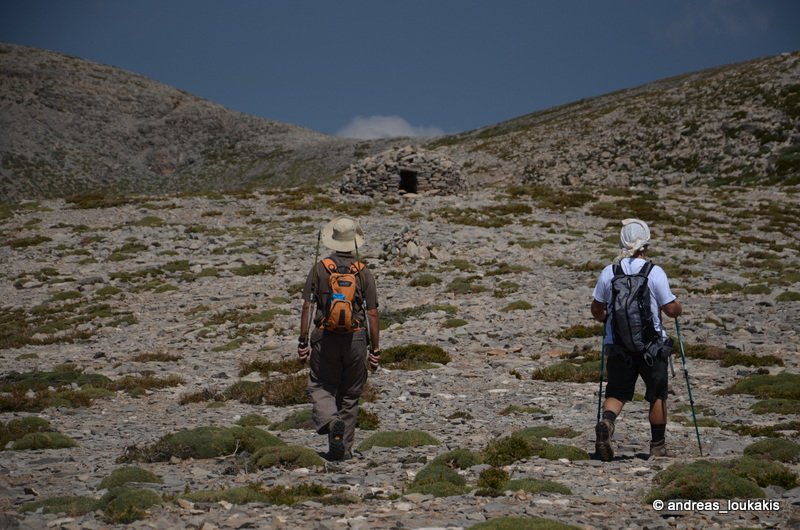 EXPLORE MOUNTAINS: ΣΤΗΝ ΚΟΡΥΦΗ ΤΗΣ ΚΡΗΤΗΣ (ΤΙΜΙΟΣ ΣΤΑΥΡΟΣ ΨΗΛΟΡΕΙΤΗ ...