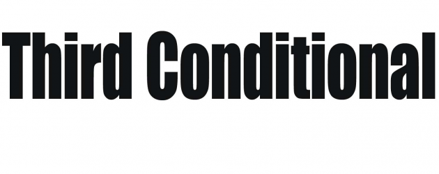 TEAM 3 "SECOND AND THIRD CONDITIONAL": Third Conditional