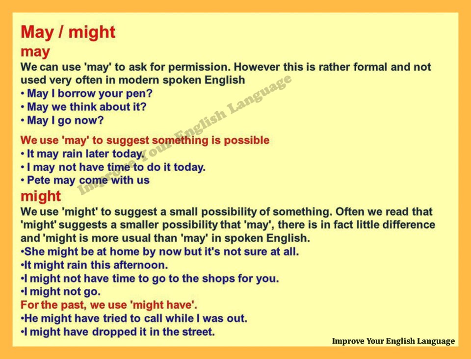 Enjoyable Teaching enjoyable-teaching