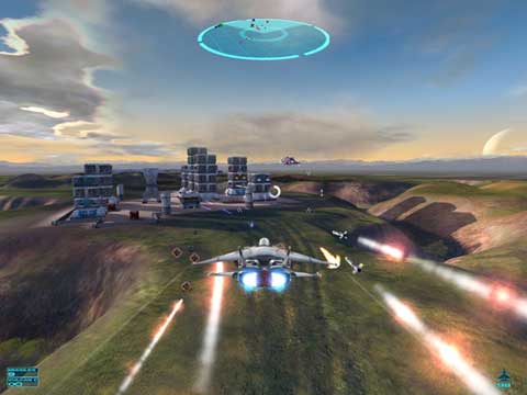 DOWNLOAD FREE GUN METAL WAR TRANSFORMED FULL VERSION PC GAME | Crackers Lab