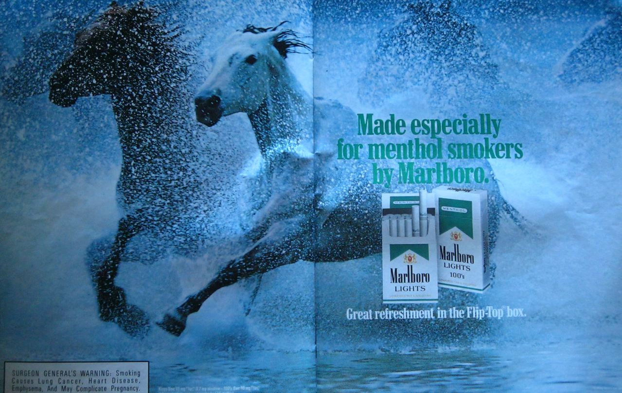 The Tuque Souq: Life Magazine Ads: Year in Pictures 1988