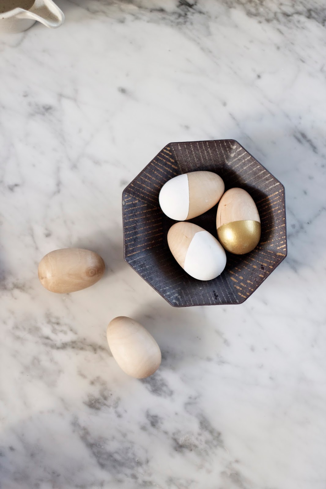 Easter | Craft and Couture