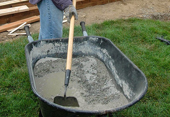 TECNOLOGIA DE LOS MATERIALES: SEMANA IX : MORTERO