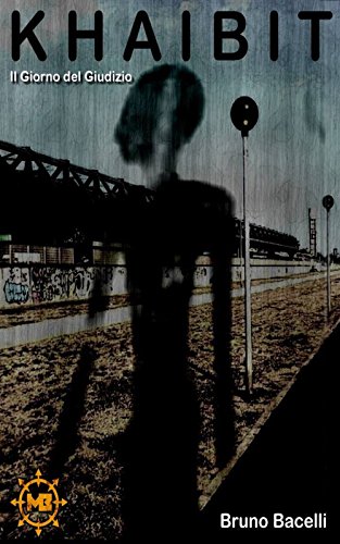 Mondi Immaginari: Una recensione