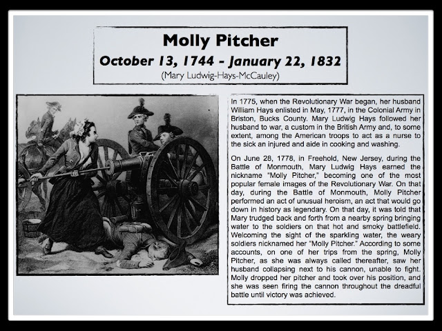 The Awareness Center, Inc. (International Jewish Coaltion Against ...