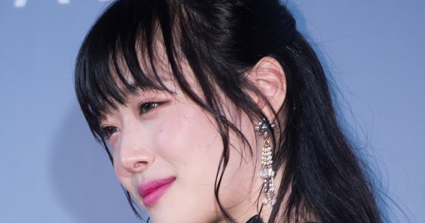 Sulli to have a bed scene without a body double in movie 'Real'