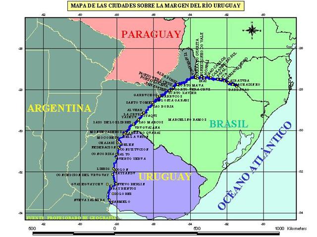 Proyecto Pragmalia: julio 2012