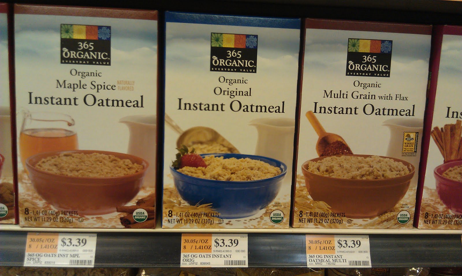 Eat It Detroit: [EID Feature] Whole Foods is Really Not That Expensive ...